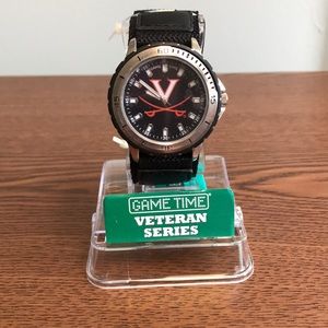 Collezio Accessories | Pocket Watch | Poshmark